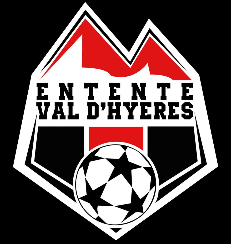 Val Logo
